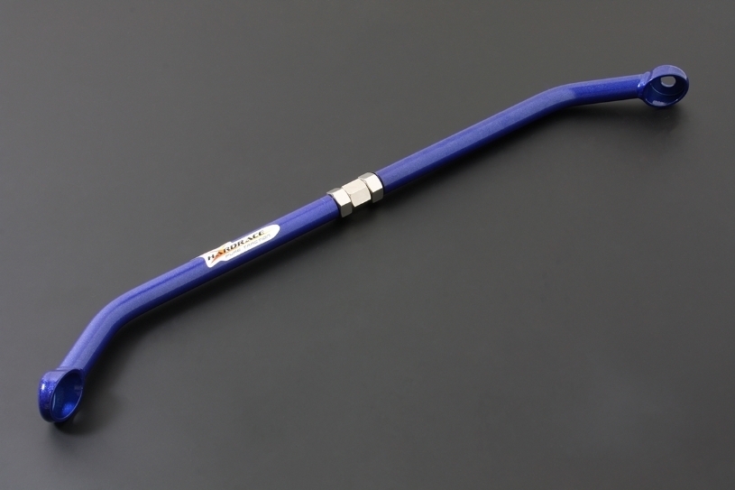 FRONT TENSION/CASTER ROD SUPPORT BAR NISSAN, 180SX, SILVIA, Q45, S13 ...