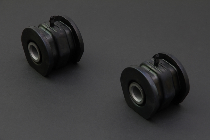 FRONT COMPLIANCE BUSHING HONDA, CIVIC, RD1-RD3 97-01, EK3/4/5/9, EJ6/7 ...