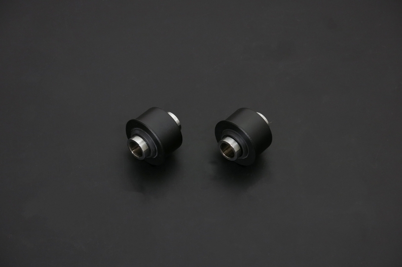 FRONT TENSION/CASTER ROD BUSHING TOYOTA, LEXUS, ALTEZZA, CROWN, CROWN ...