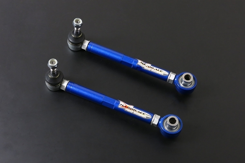 ADJUSTABLE REAR TOE CONTROL ARM LEXUS, GS, SC, JZS147 93-97, Z30 91-00