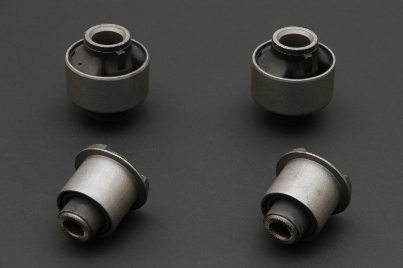 REAR LOWER ARM+TENSION/CASTER ROD BUSHING TOYOTA, LEXUS, ALTEZZA, IS ...