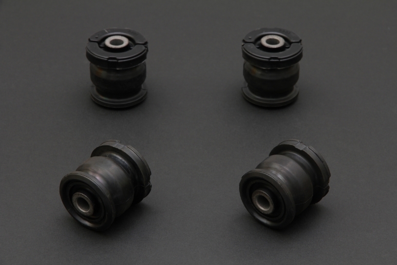 FRONT UPPER ARM BUSHING TOYOTA, LEXUS, ALTEZZA, CROWN MAJESTA, GS, IS ...
