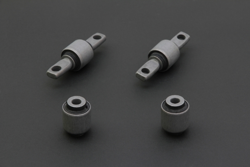 REAR UPPER CONTROL ARM BUSHING MITSUBISHI, LANCER EVO, CN9A, CP9A, CT9A