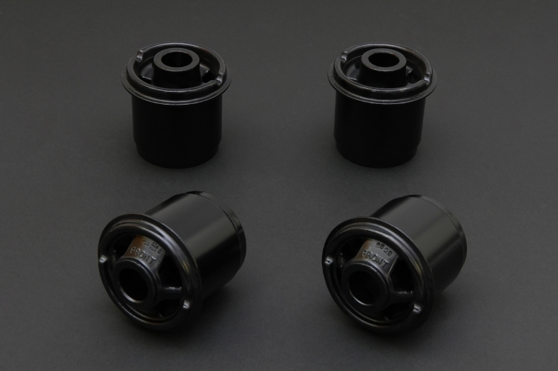 REAR SUBFRAME BUSHING NISSAN, 180SX, SILVIA, FAIRLADY Z, Q45, SKYLINE ...