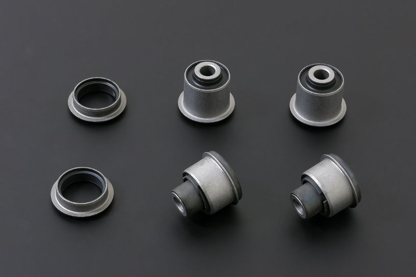REAR KNUCKLE-AXLE BUSHING HONDA, CIVIC, FD, FG, FB