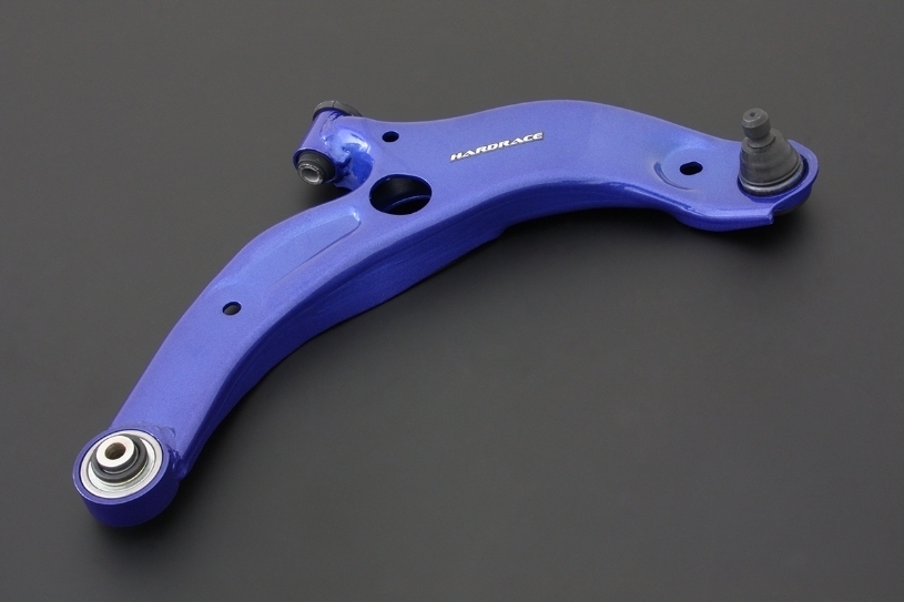 FRONT LOWER CONTROL ARM MAZDA, 323, 5/PREMACY, TIERRA, 98-06, CP 99-05 ...