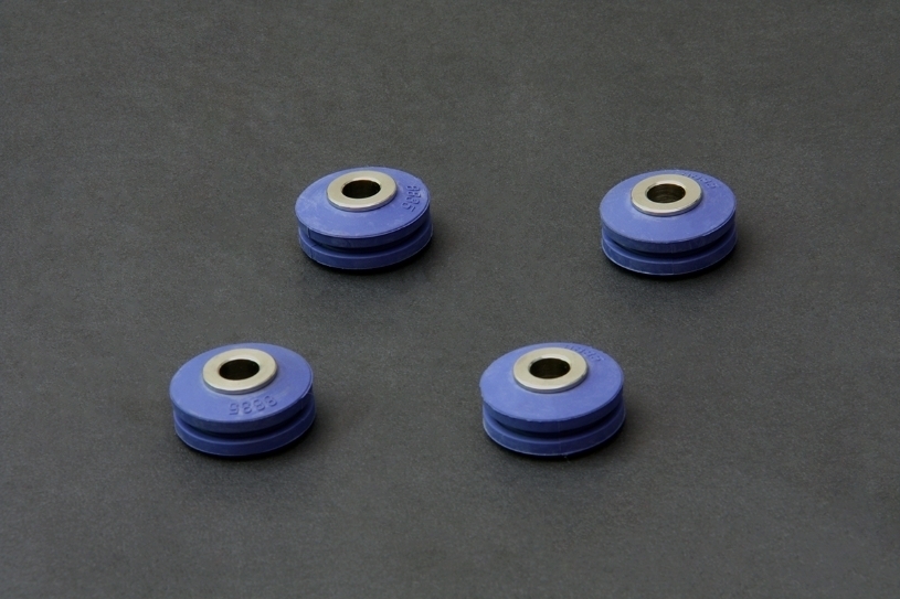GEAR SHIFT BUSHING MITSUBISHI, ECLIPSE, GALANT, LANCER EVO, 4-CN9A, 5 ...