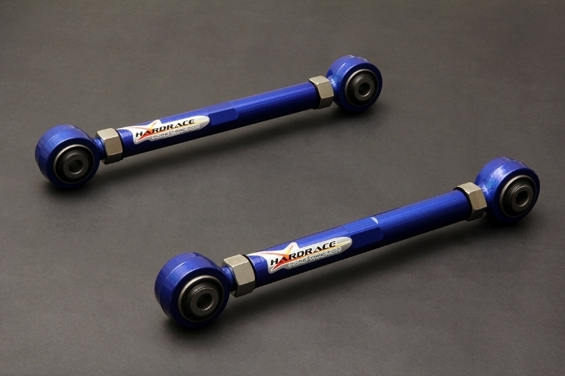 REAR CAMBER KIT MERCEDES, C-CLASS, E-CLASS, SLK, R171 04-10, W124/S124 ...