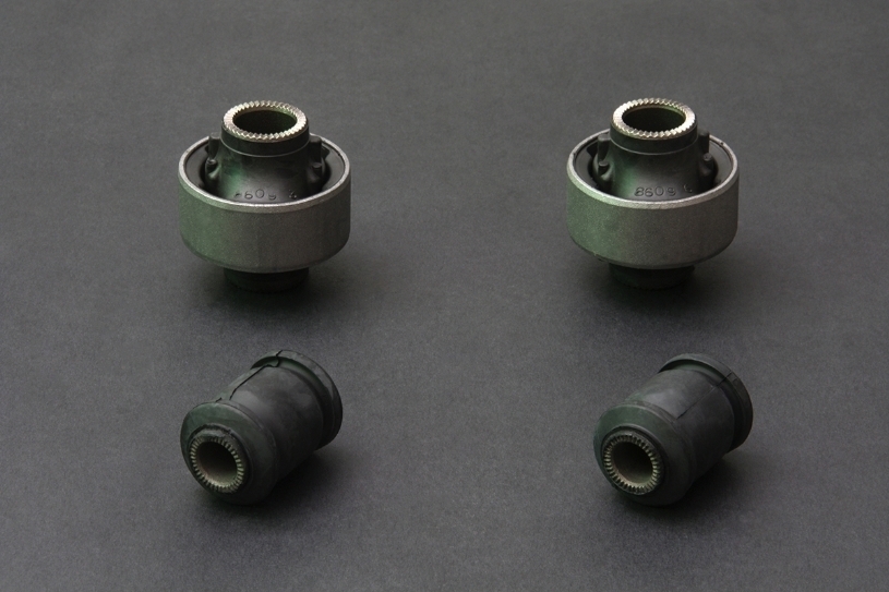 FRONT LOWER CONTROL ARM BUSHING TOYOTA, PRIUS C, YARIS/VITZ, XP90/NCP9 ...
