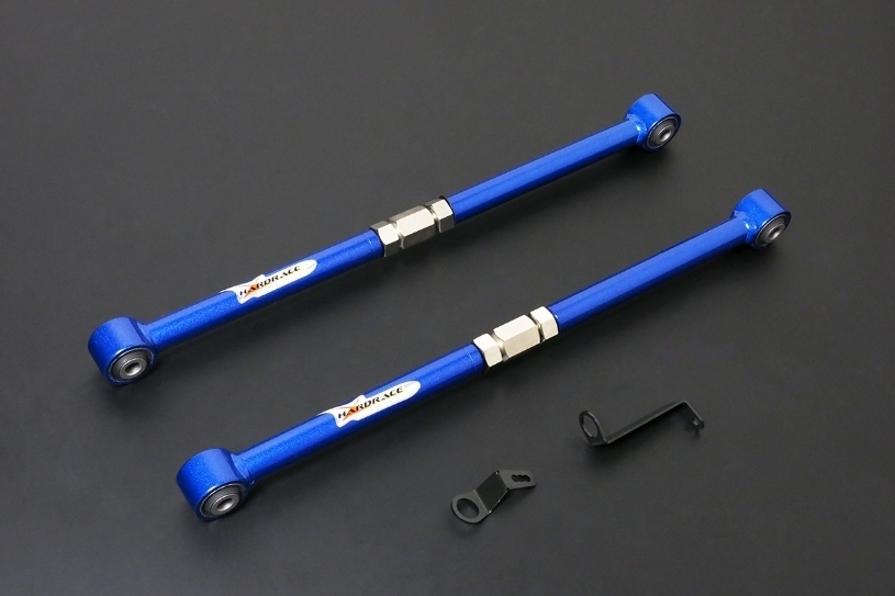 ADJUSTABLE REAR CAMBER ARM MINI, COOPER, COUNTRYMAN, PACEMAN, R60 10-16 ...