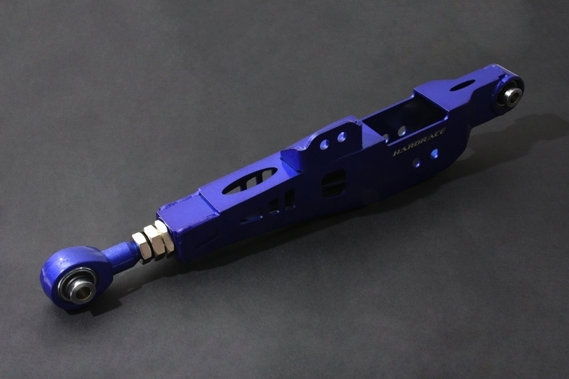 REAR LOWER ARM-ADJUSTABLE MITSUBISHI, LANCER MIRAGE, OUTLANDER, 06-12 ...