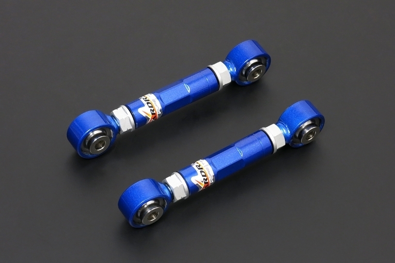 REAR TOE CONTROL ARM HONDA, CIVIC, CRX, EF6/7/8