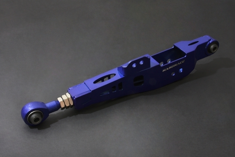 REAR LOWER ARM MITSUBISHI, LANCER MIRAGE, OUTLANDER, 06-12, TIS 07-