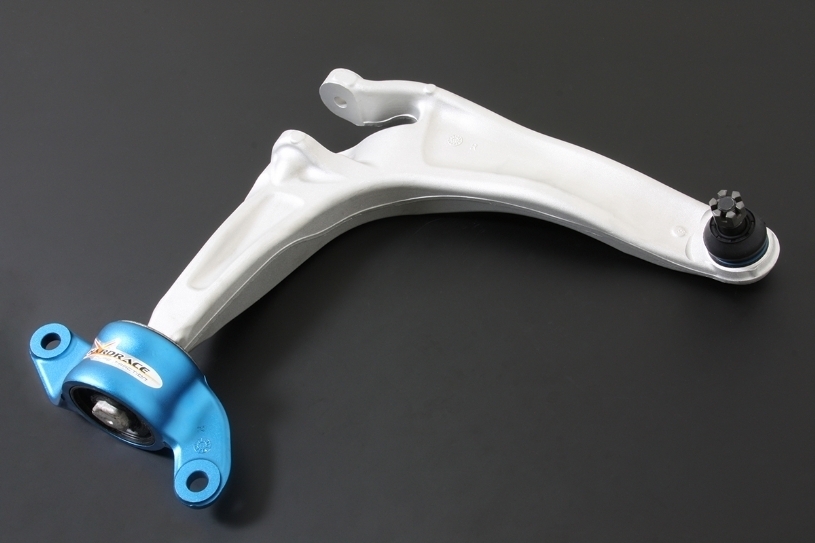 FRONT LOWER CONTROL ARM HONDA, CIVIC, FN2, FK