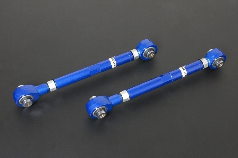 REAR TOE ARM HONDA, CIVIC, FK8 FL5 TYPE-R, FC, 17-