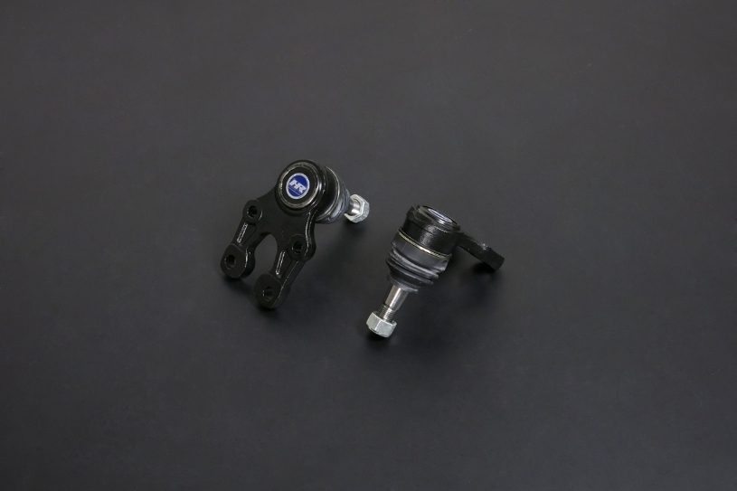 FRONT ROLL CENTER ADJUSTER TOYOTA, HIACE, H200 04-