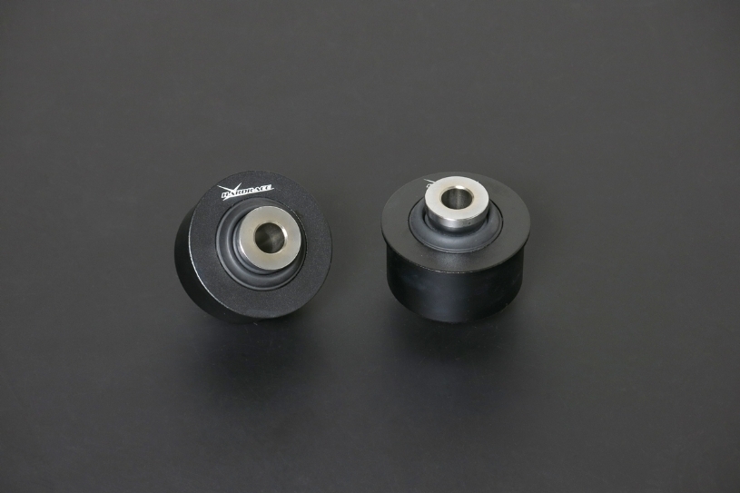 FRONT TENSION/CASTER ROD BUSHING TOYOTA, LEXUS, ARISTO, GS, JZS160 98 ...