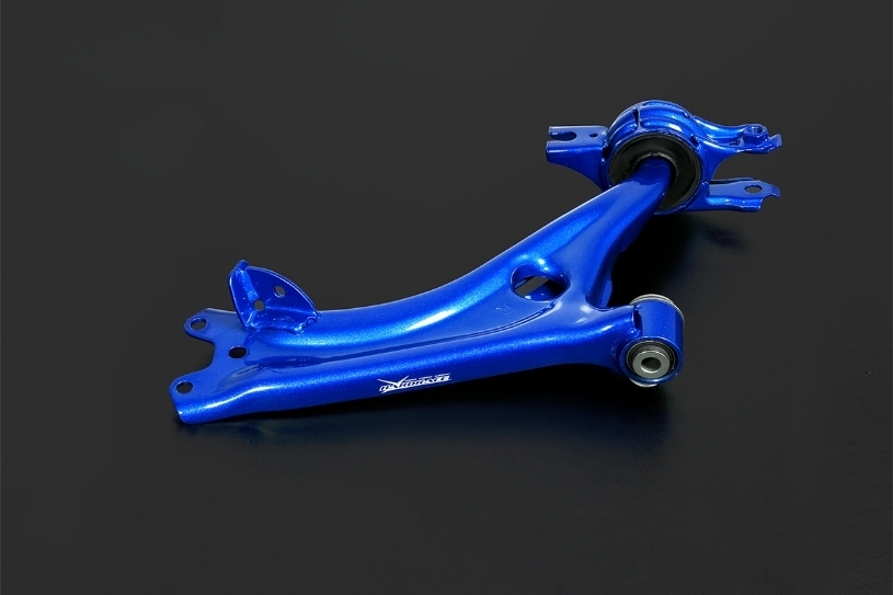 FRONT LOWER CONTROL ARM HONDA CIVIC 10TH GEN FC