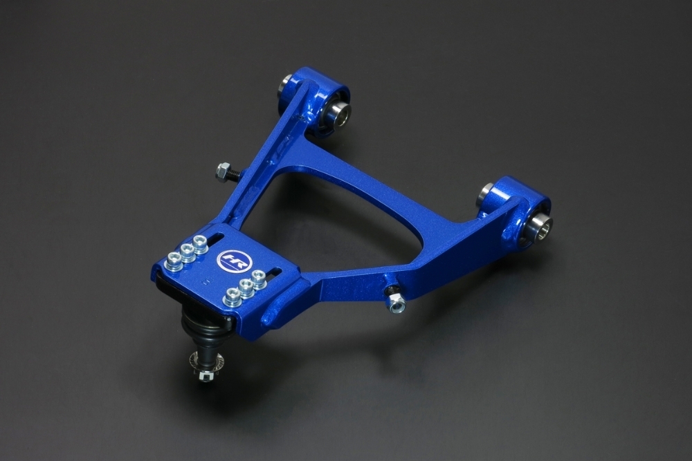 FRONT UPPER CAMBER KIT V2 MAZDA, MX5 MIATA, ND 15-