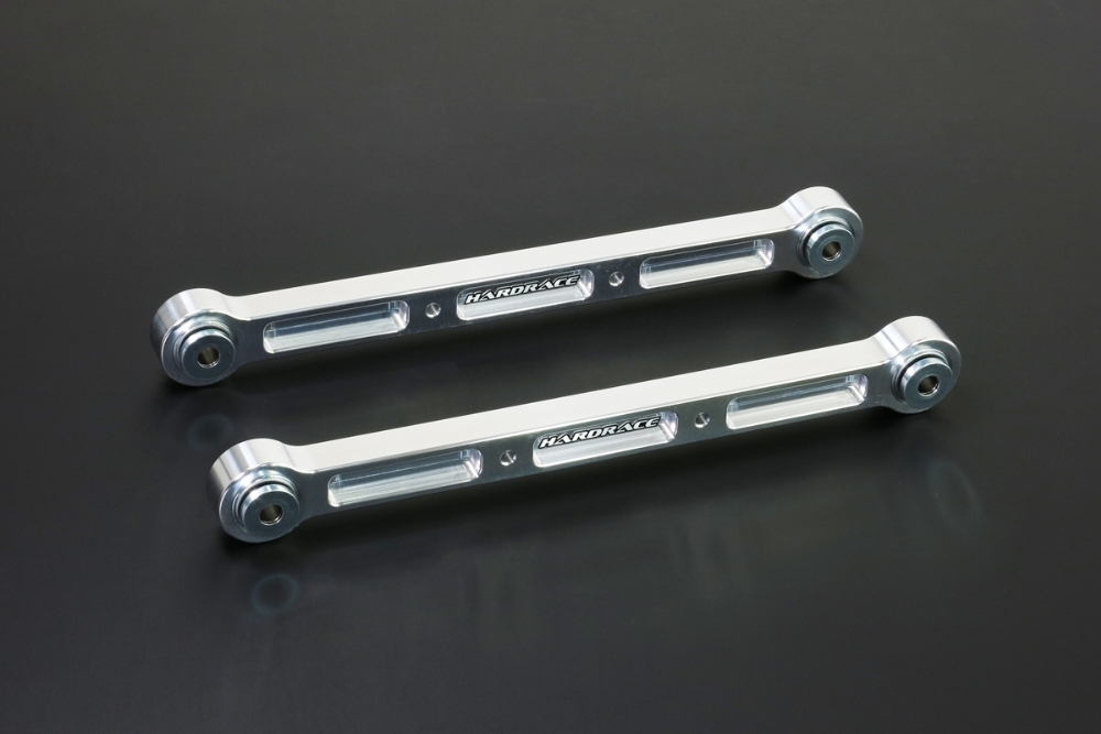 REAR LOWER TRAILING ARM PORSCHE 911 991 GT3/ GT3 RS/ GT2 RS/ R/ SPEEDSTER