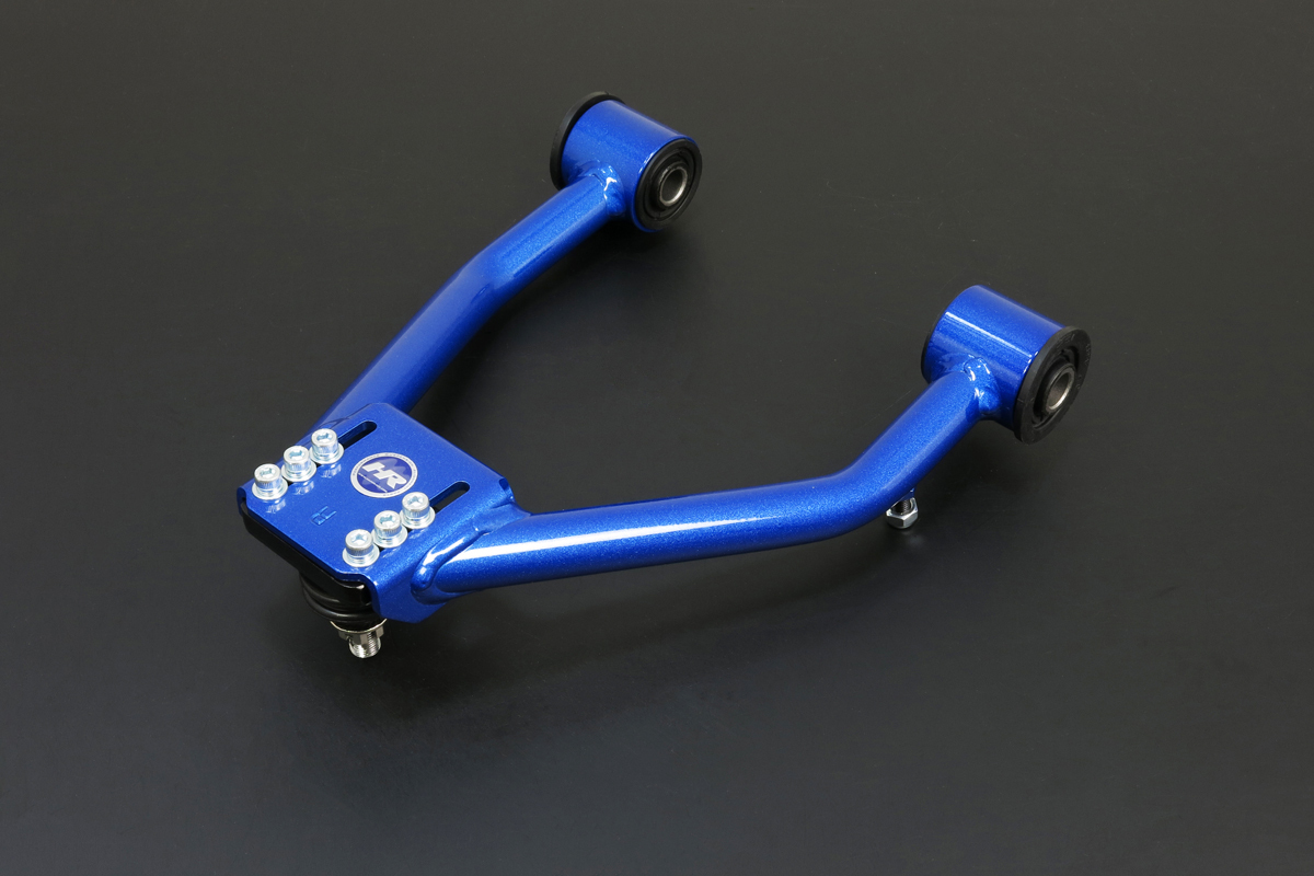 FRONT UPPER CAMBER ARM MAZDA MIATA MX5 NA '89-97 V2