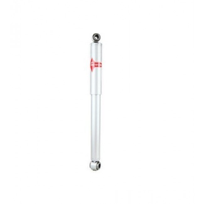 Steering & Suspension Suspension Shock Absorbers