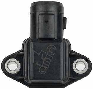 MAP sensor 5 bar B Series Engines