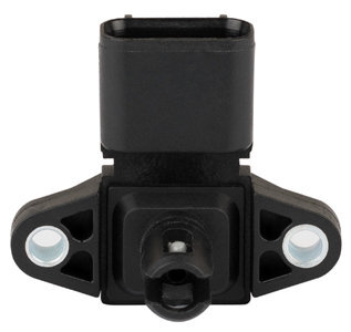 MAP sensor 5 bar Ford F150 Ecoboost