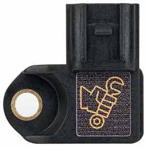 MAP sensor 2.5 bar Subaru BRZ/Scion FRS