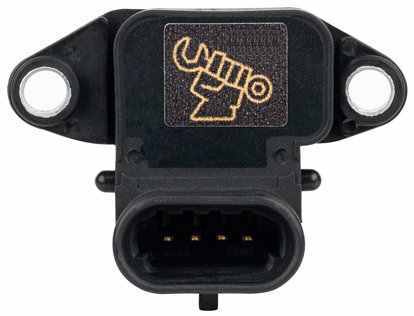 MAP Sensor 4 bar 02+ Mini Cooper S
