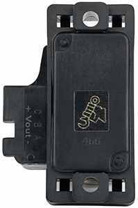 MAP sensor 2.5 bar Mits Evo/Eclipse/DSM/Gallant/3000gt