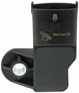 MAP Sensor 4 Bar 2015+ Ford Mustang EcoBoost