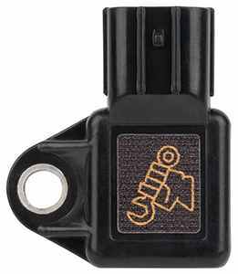 MAP sensor 4 bar 06+ S2000 / 02-06 SOHC Civic / 12+ Civ Si