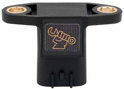 MAP sensor 3 bar Toyota Supra