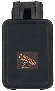 MAP sensor 3 bar Dodge Viper