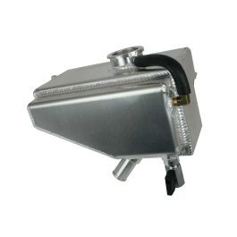 MOROSO TANK COOLANT EXPANSION WITH OVERFLOW for CHRYSLER 05-10