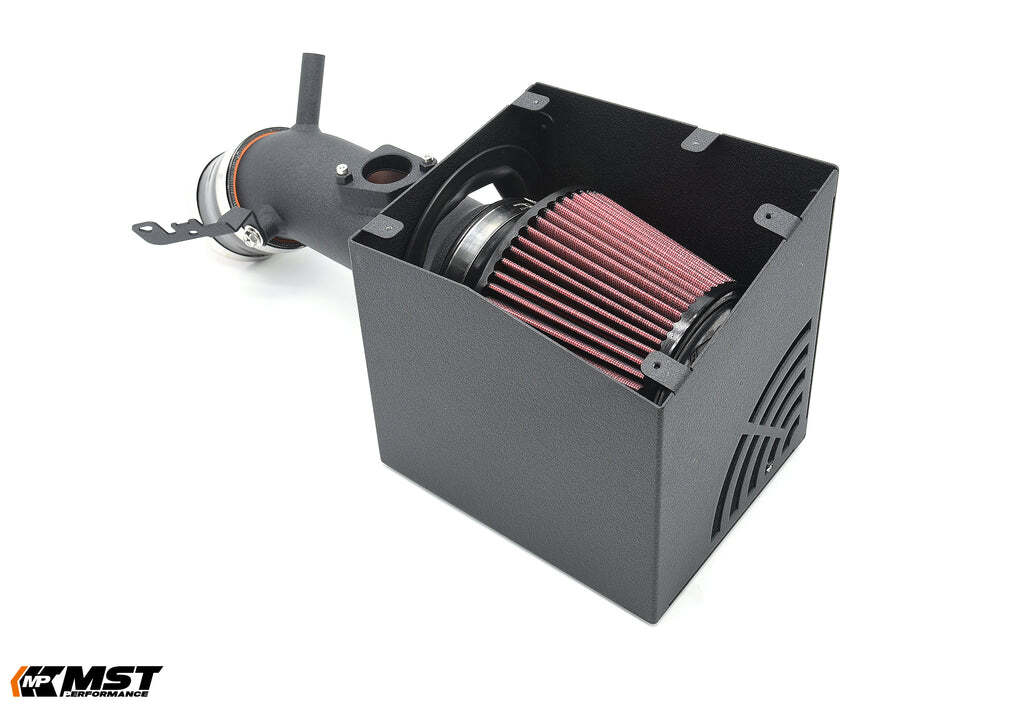 Cold Air Intake for Toyota Corolla 2.0L E210 (2018-20) (TY-AUS01)