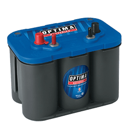 Optima Blue 34M Battery