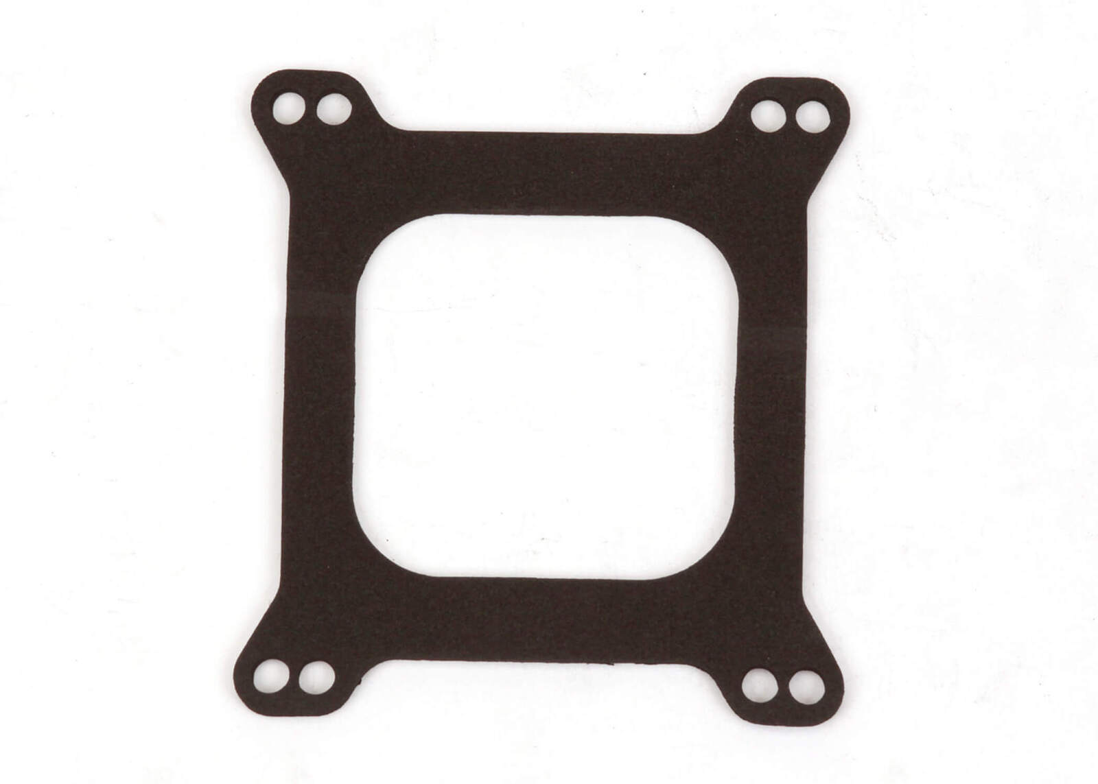 Proflow Carburettor Gaskets Holley Square Bore Base Gasket Open Plenum Each