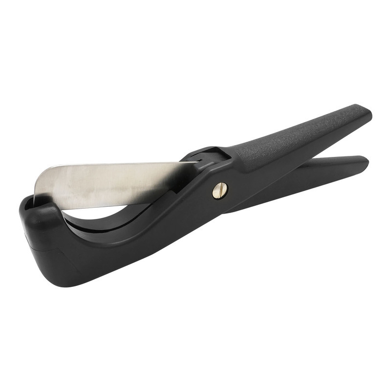 Proflow Hose Cutter Tool Cuts Up to 50mm Diameter Rubber Or Silicone Hose