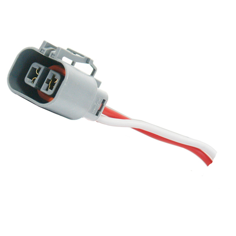 Proflow Alternator Plug For Holden Commodore VT VX VY VZ 5.7L LS1