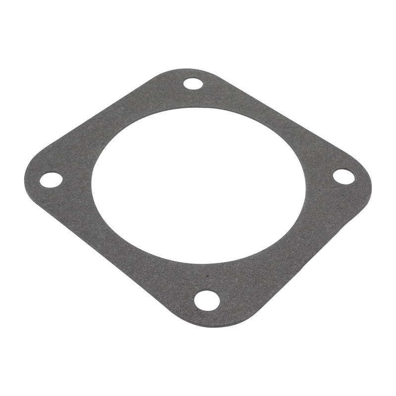 Proflow Throttle Body Gasket For Universal 90mm Bore Size Each