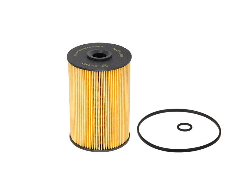 Sakura EF-1301 Fuel filter - EF-1301