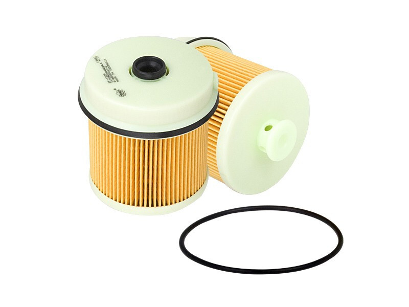 Sakura EF-1509 Fuel filter - EF-1509