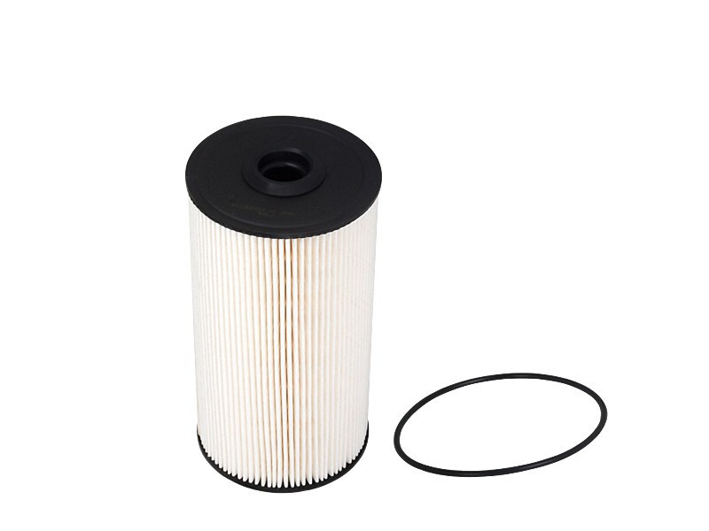 Sakura EF-15130 Fuel filter - EF-15130