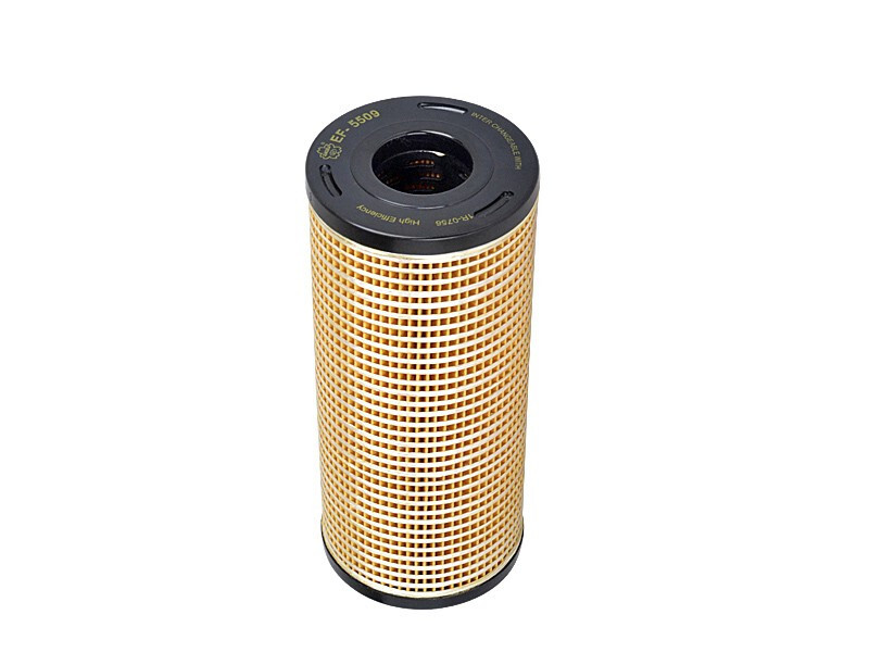 Sakura EF-5509 Fuel filter - EF-5509