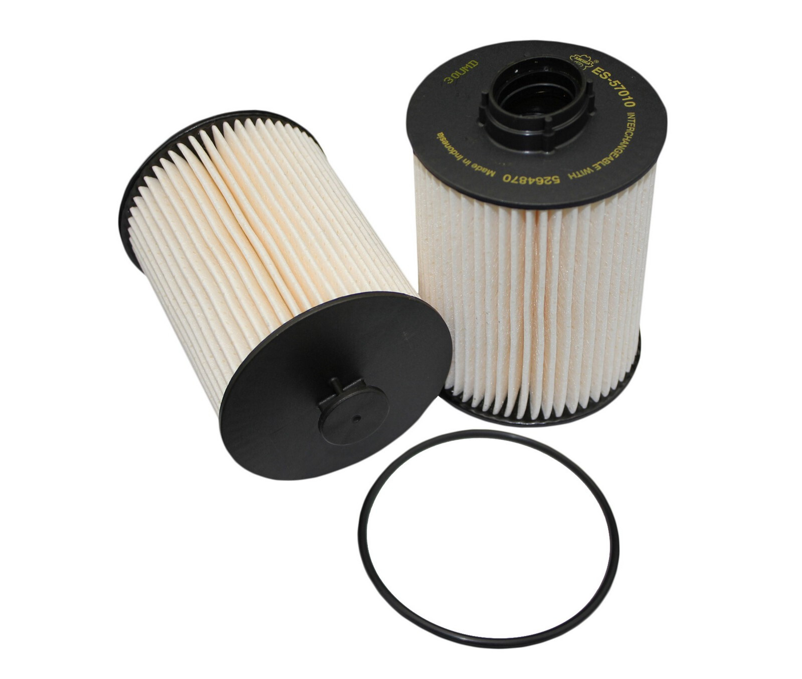 Sakura ES-57010 Fuel filter - ES-57010