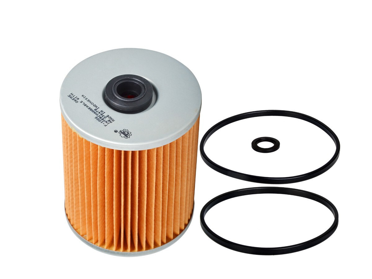 Sakura F-1006 Fuel filter - F-1006