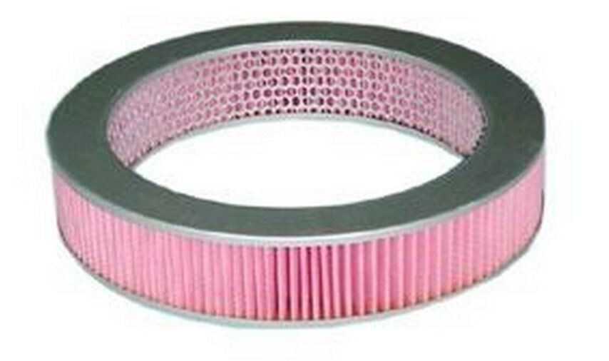 Sakura FA-1701 Air Filter - FA-1701