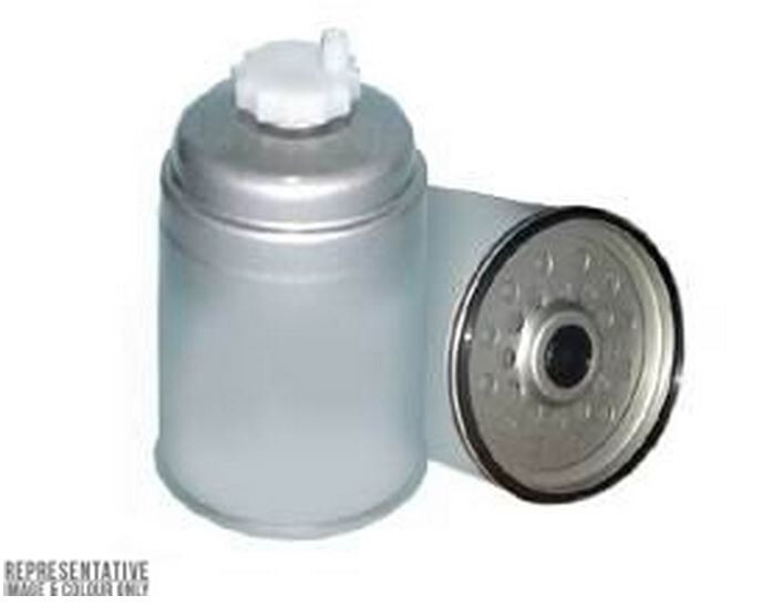Sakura FC-5111 Fuel filter - FC-5111